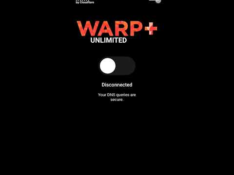 1.1.1.1 DNS not connected fix #shorts #1.1.1.1 #dns #gaming