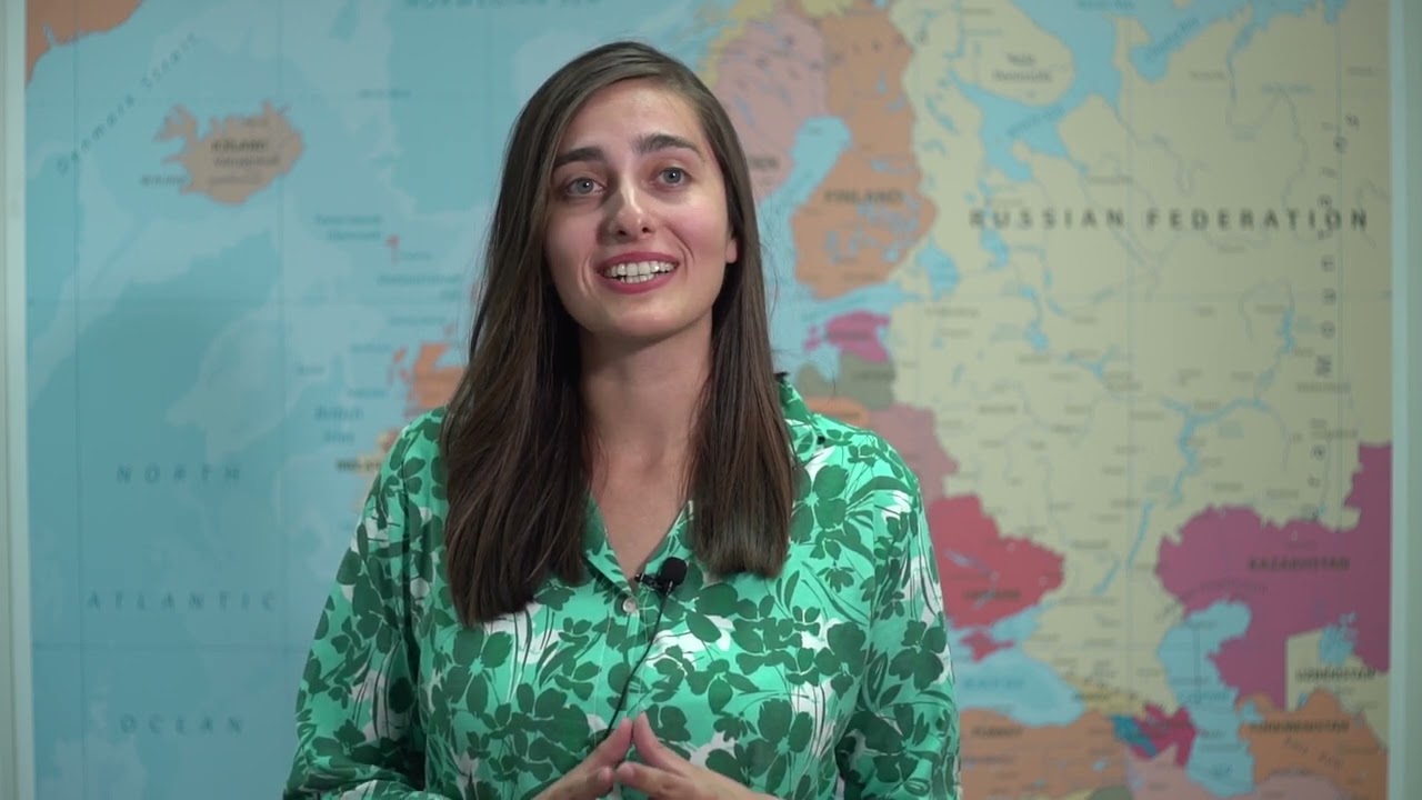 What is the CATALYST Project?