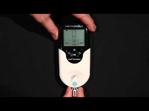 Medwaala Pharmaceuticals Private Limited, New Delhi - Wholesale Trader ...