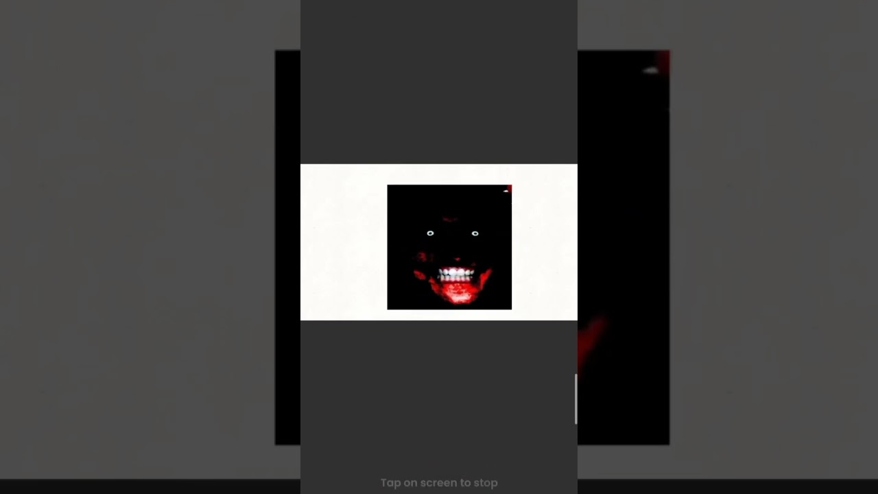 U-260 (subscribe bc i work hard for #this)