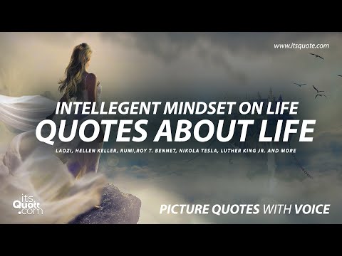 Quotes about Life 1 | Life Quotes | Inspirational Quotes bout Life | Picture Quotes