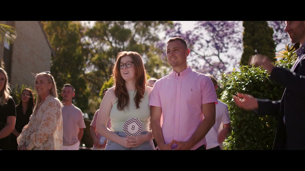 Ben Pike - Pulse Property Agents - Sutherland Shire - realestate.com.au