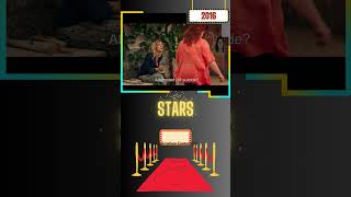 Like Crazy 2016 | Movie Intro Card