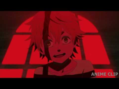 Watch Saint Oniisan Online – witvertdotle blog