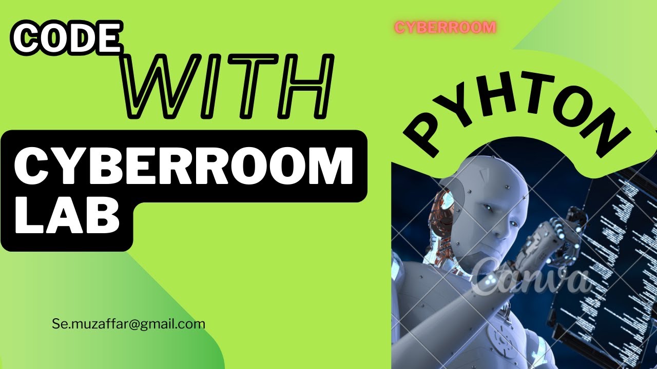 #python  Operators Explained | Master #Arithmetic, Logical, Comparison , #assignment and more