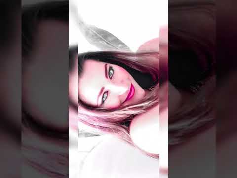 Dani daniel 4k pictures #danidaniels