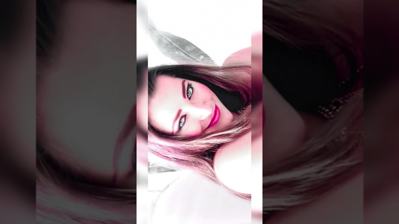 Dani daniel 4k pictures #danidaniels