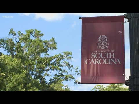 USC freezes tuition and gives students free access to ChatGPT