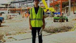 Integration Technician Overview | What is an integration technician ...