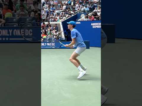 Perfect Return in 3 Simple Steps ????