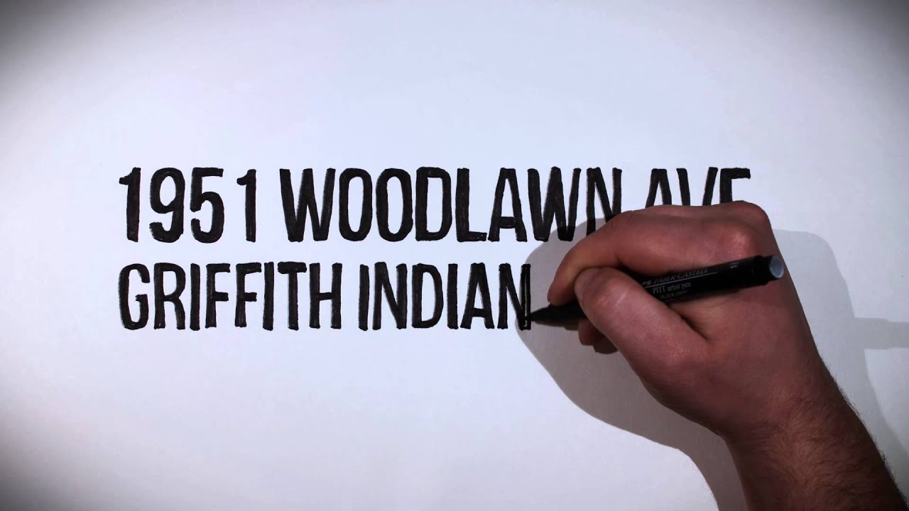 Midwest Refrigeration moving announcement.