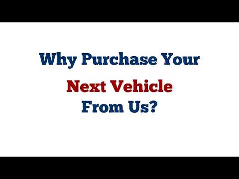 New 2025 RAM ProMaster High Roof Extended Cargo Van in Lakewood #1756Z ...