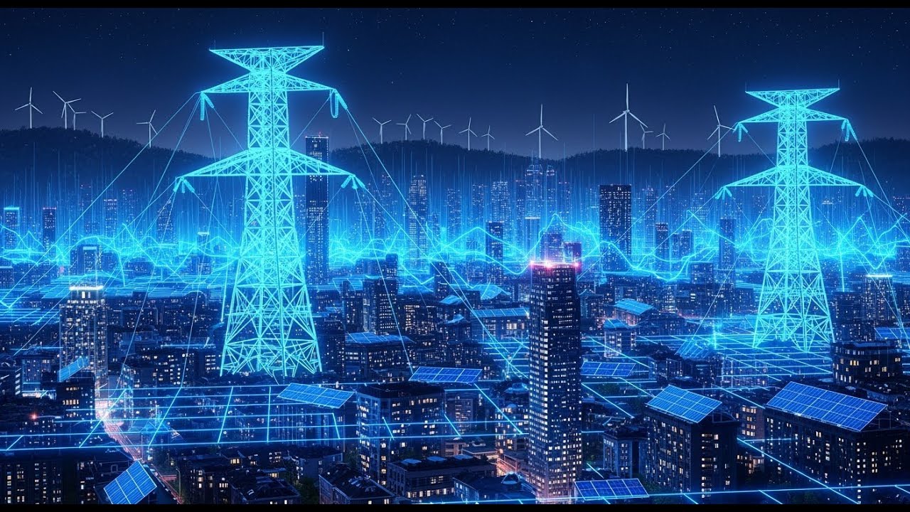 Power System Stability Analysis: A Practical Guide