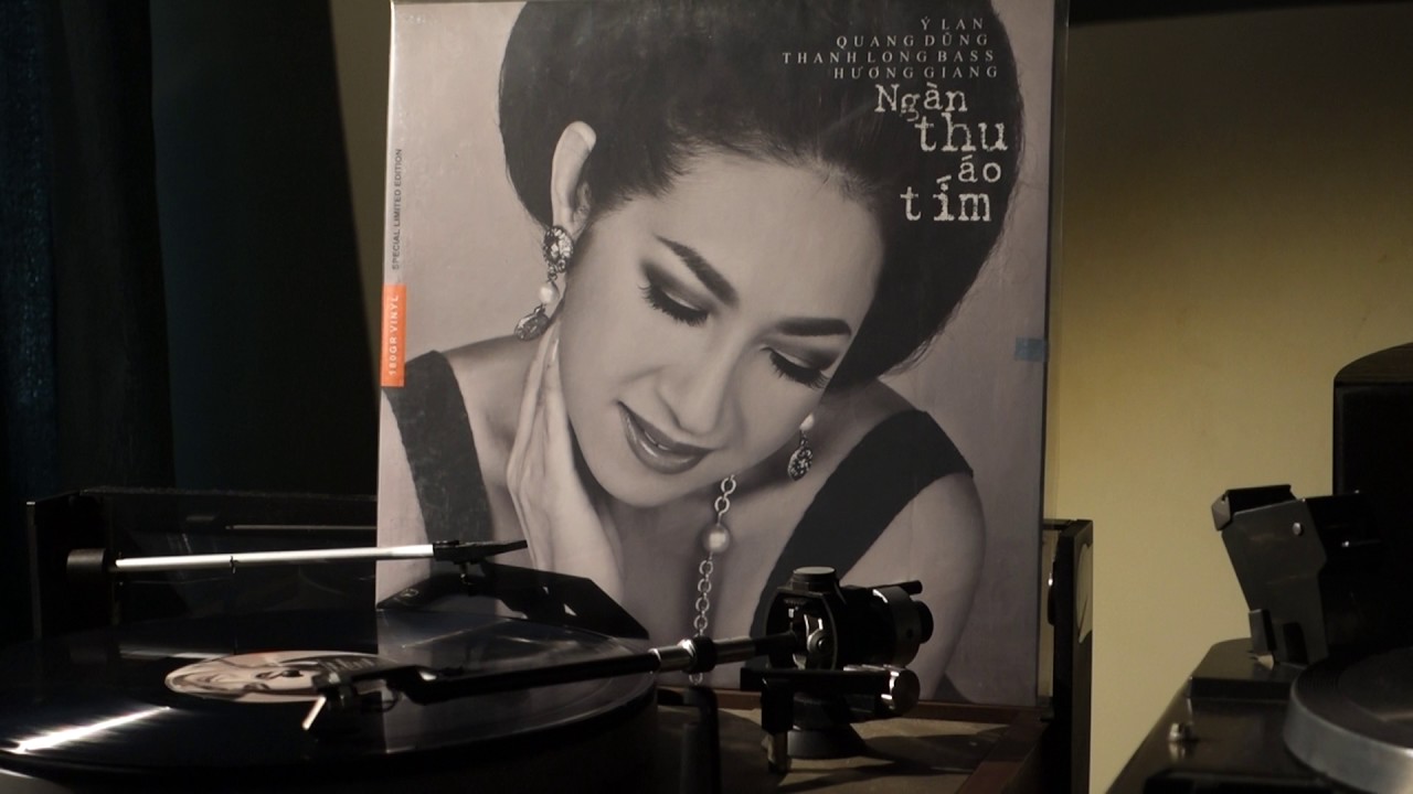 20 Vietnamese Singers Whom Every Millennial Should Know About, From ...