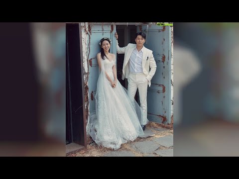 Son Ye-jin Top 50 Instagram Posts and Photos!