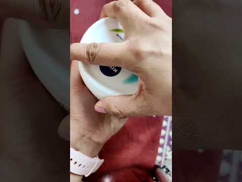 Nivea Soft Light Moisturising Cream for Face | Body | Hands| #niveasoft #winterskincare