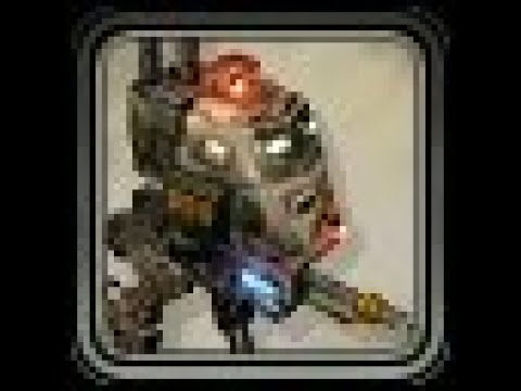 Steam Community :: Video :: Warhammer 40k: Dawn of War Quotes ...