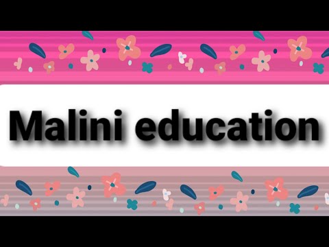INTROVERT, EXTROVERT, AMBIVERT MEANING IN TAMIL
