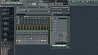 Image-Line Vocodex - What To Know & Where To Buy | Equipboard