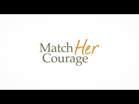 What Is Courage?