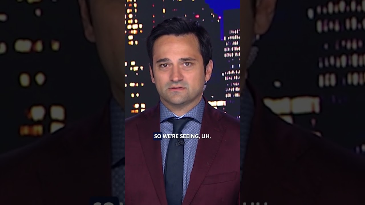 Sharp rise in e-scooter injuries in Chicago area