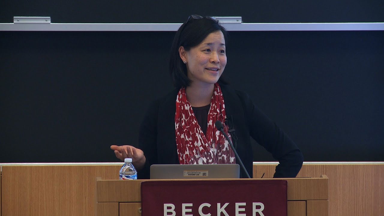 Intra-Agency Coordination under Deep Uncertainty