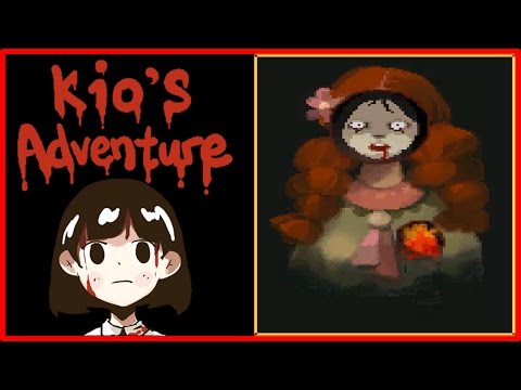 Steam Community :: Kio's Adventure