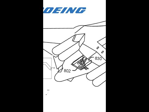 Turning the B-1 Bomber into a supersonic gunship?!