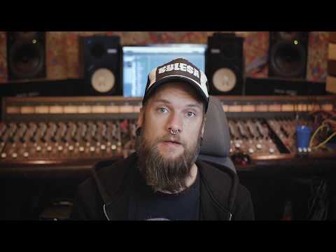 Online Mixing and Mastering!