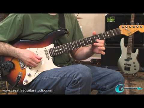 IMPROVISATION: Composition Meets Improvisation