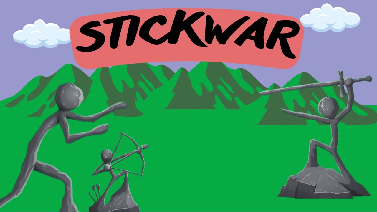 Demo BTL - OOP (Lập trình hướng đối tượng) - Kì 20232 HUST - nhóm 76