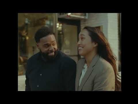 Next Thing You Know | Chase x Jordan Davis