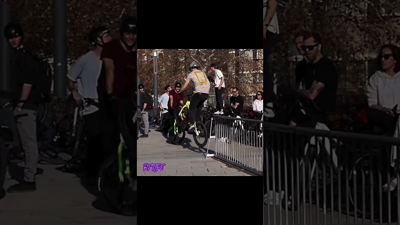 Cycle stunt ....☠️ %E0%A4%85%E0%A4%A7%E0%A4%BF%E0%A4%95+%E0%A4%B0%E0%A5%87%E0%A