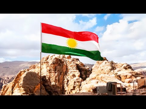Currency News IQD Kurdistan Political Moves Exchange Rates IQD VND MYR Zim Dollar