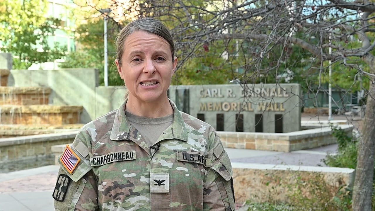 TRICARE Change Part 2