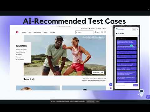 Free YouTube Video Summarizer: AI-Powered Summary Tool