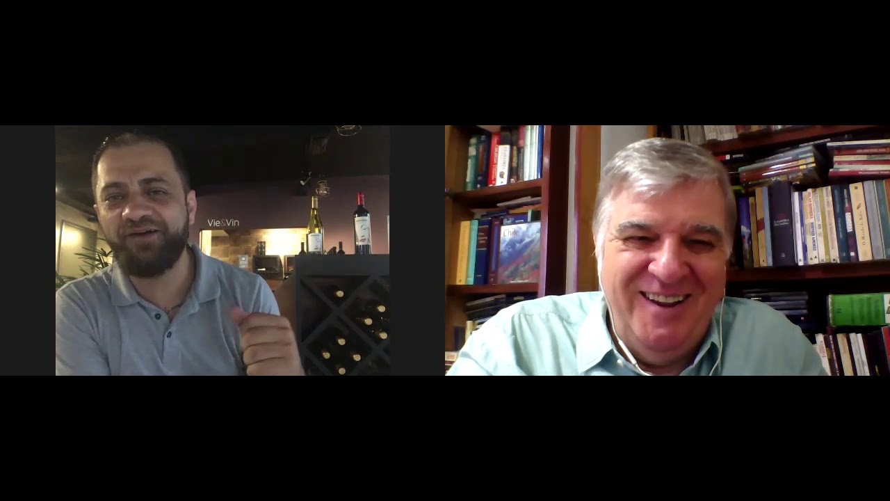 Vie & Vin, vida e vinho em São Caetano - ABCD Real