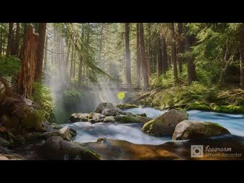 How To Enable or Disable CTRL+ALT+DEL Lock Screen in Windows.