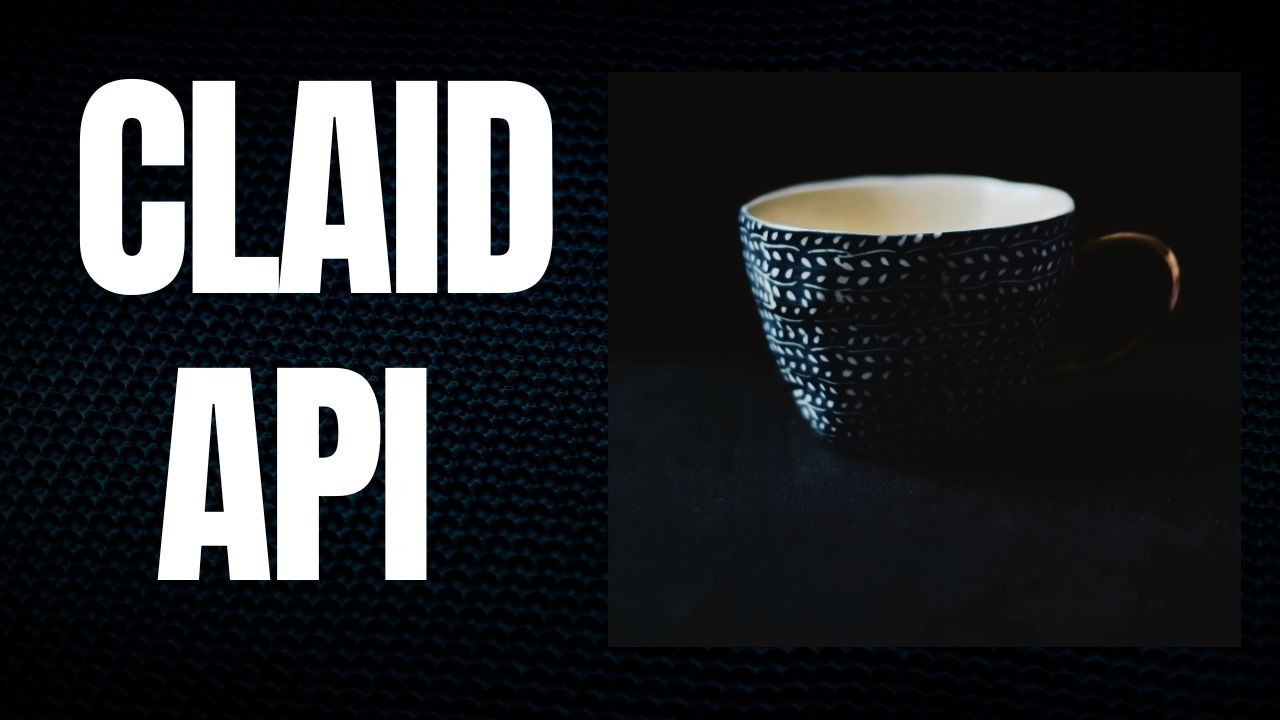 This AI Fixes Your Entire Image Pipeline Automatically