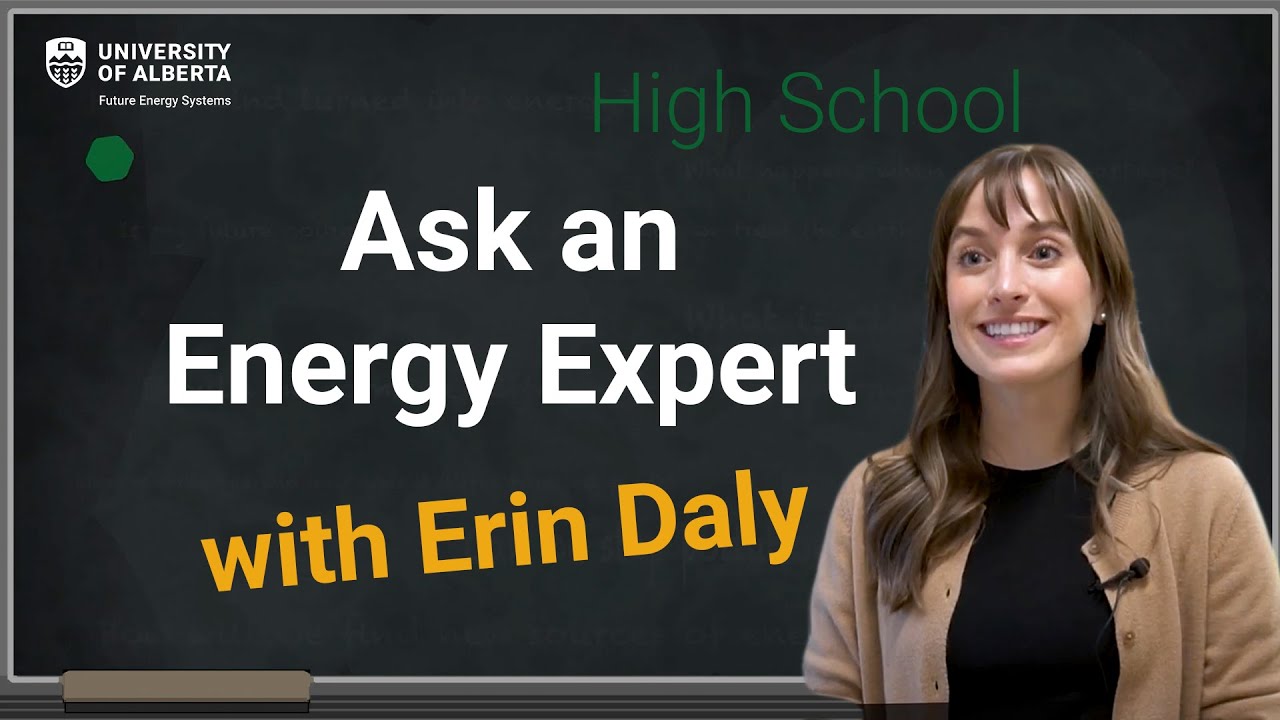 How are climate change and agriculture connected? | Ask An Energy Expert