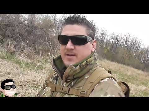 Best Survival Gear, Bugout Gear 2023