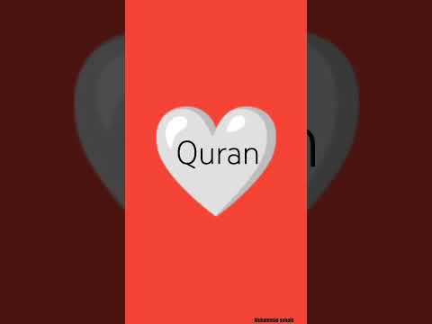 SURAH_AN_NAML | Translation in Urdu | 🥺🎧 |#quran#trendingislam#translation#monitization#foryou