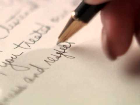 MJHS Hospice "Writer 1"