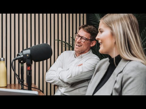 Mortgage Madness with Richard James Estate Agents | Downsizing