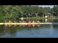 Browse Rowing videos | row2k.com