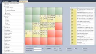 Pims Risk Management Software - 2025 Reviews, Pricing & Demo