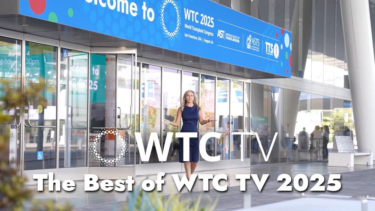 WTC TV 2025 Recap!