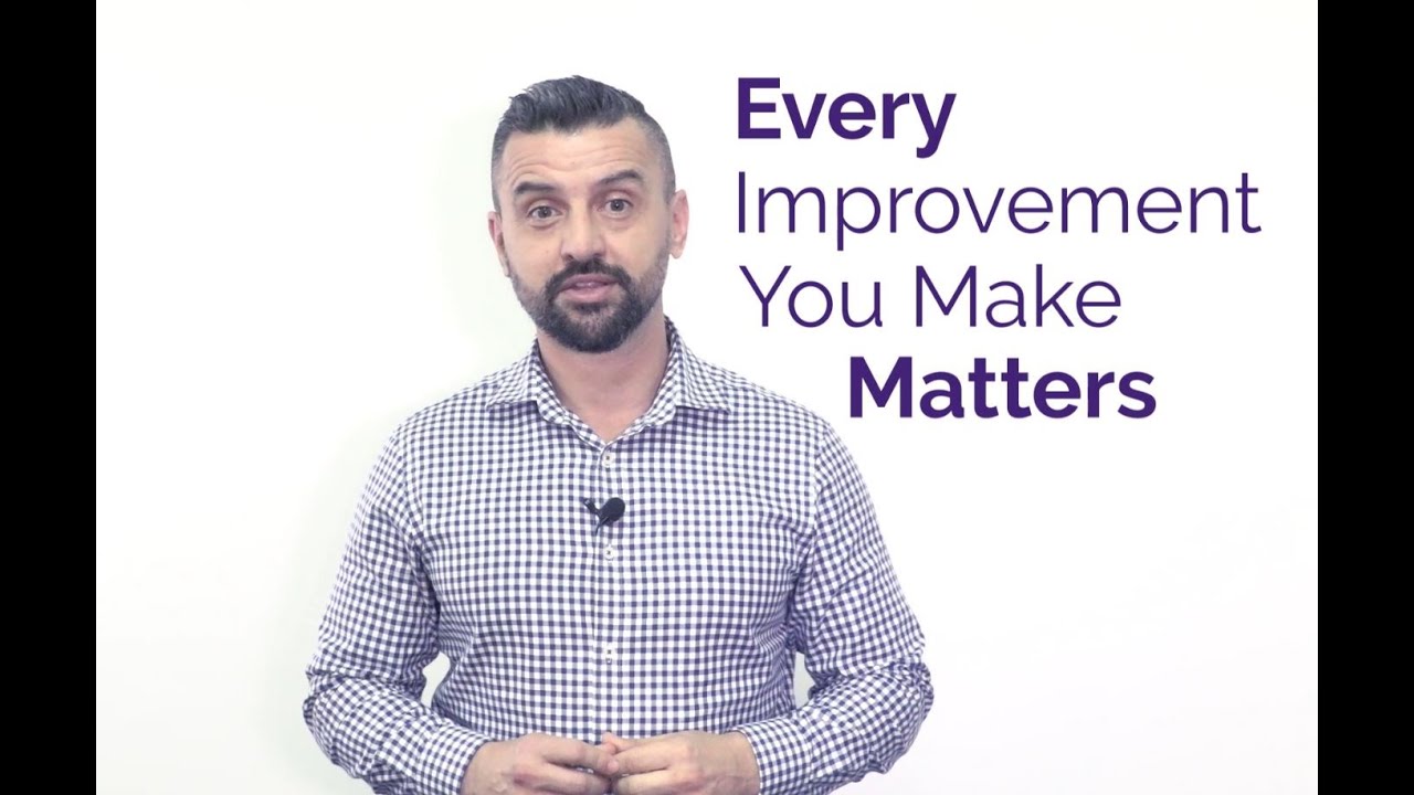 Dealer Solutions | Inventory Search