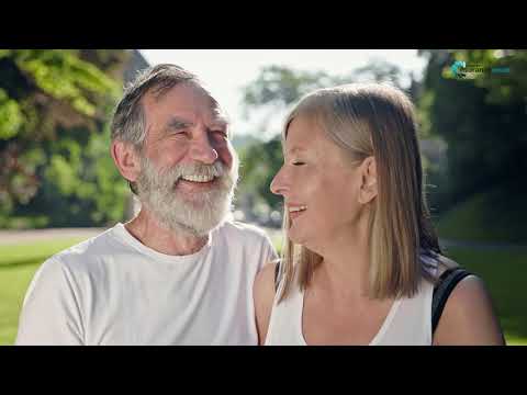 Compare life insurances online Canada Free life insurance quotes