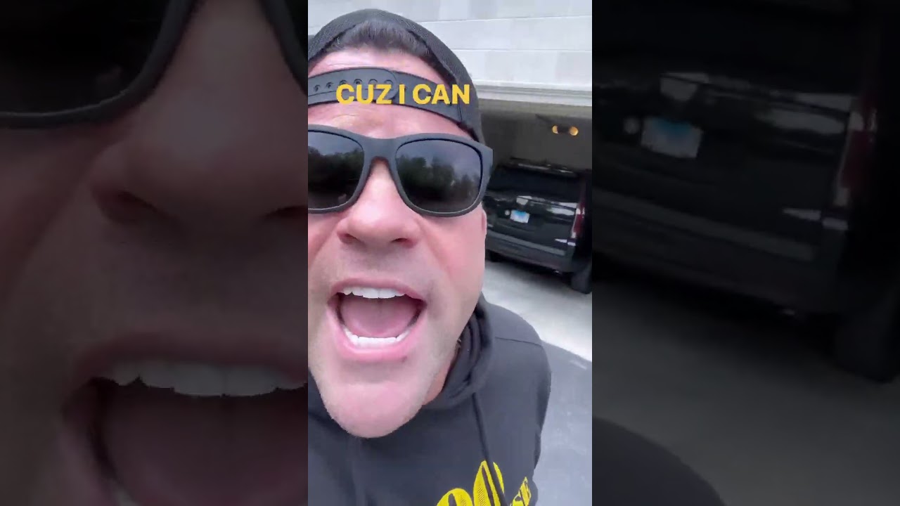 Live and learn #contractor #subcontractor #construction #remodel #2000percentraise